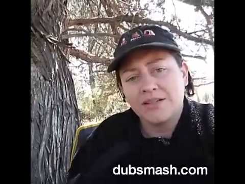 Looney Tunes Dubsmash