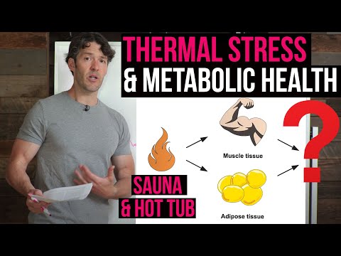 HIM Nurse – F212 Steam