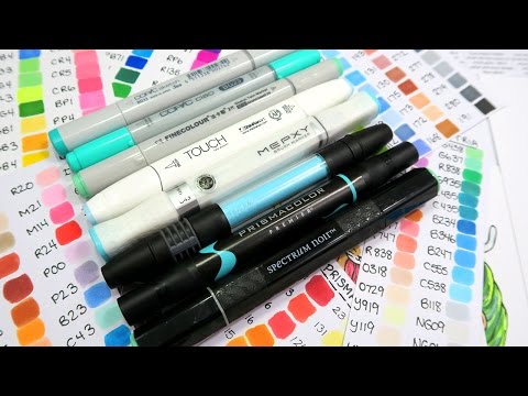 Sharpie Magnum Oversized Permanent Marker Chisel Tip Red ...