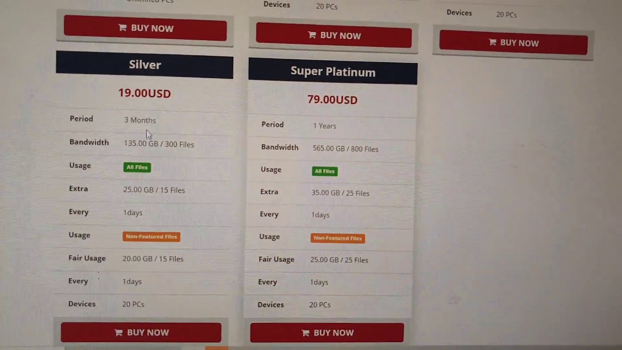 Halab Tech Firmware Package Buy & Active - UnlockPrice.com