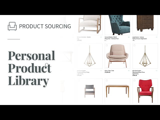 How-to Videos | DesignFiles