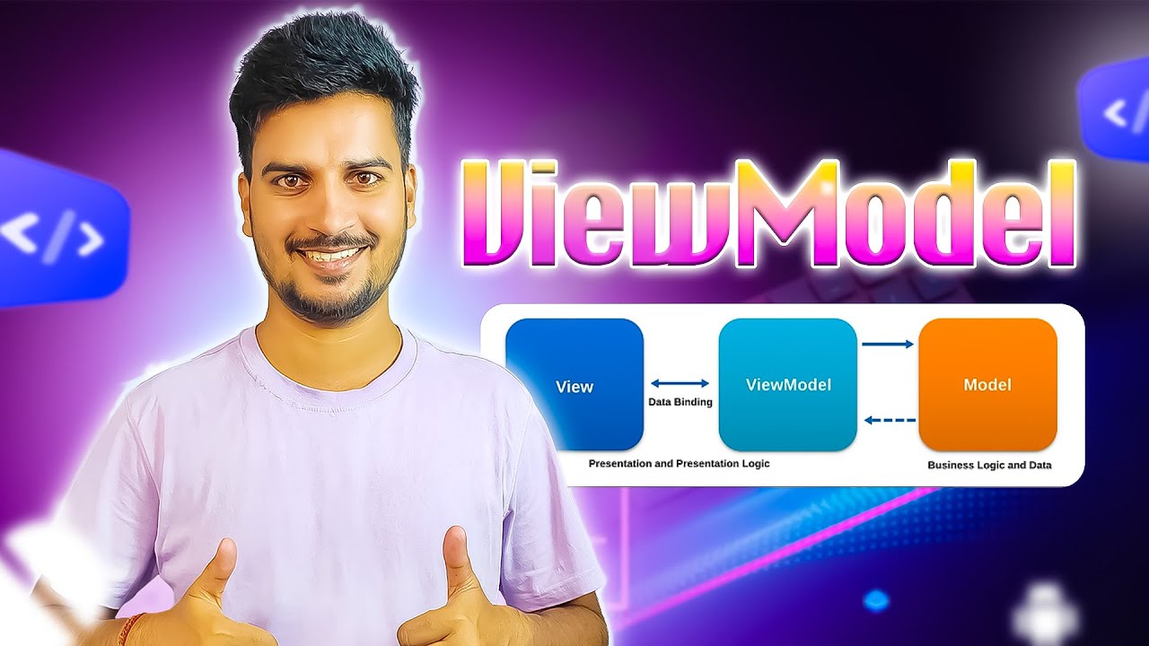 ViewModels & Configuration Changes - Android Jetpack Compose Part 27