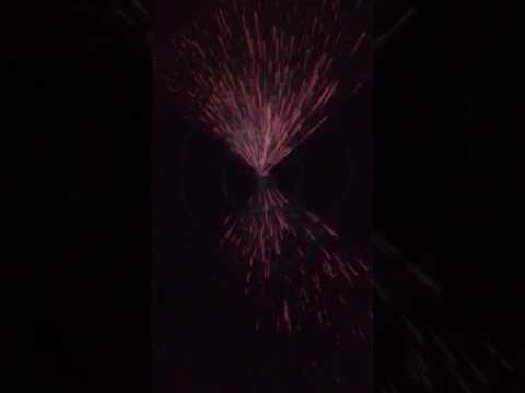 Dark Universe IMAX at the American Museum of Nature History New York City -2016