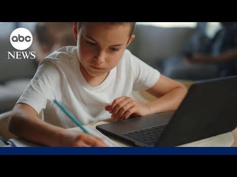 Teachers prepare for AI in the classroom