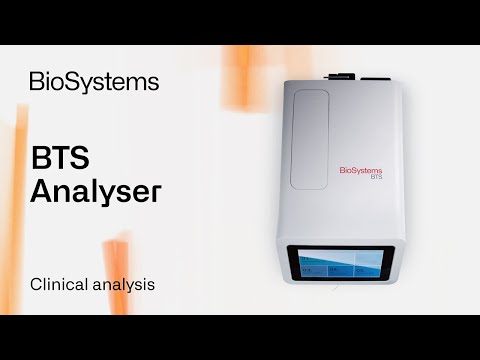 Semi Auto Analyser - Semi Auto Biochemistry Analyzer Latest Price ...