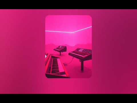 Royalty Free Podcast Music | Safe for YouTube & Commercial Use non copyrighted