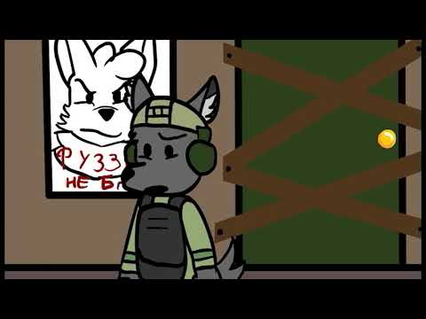 Steam Community :: Video :: fnf mod vam ban cutscenes