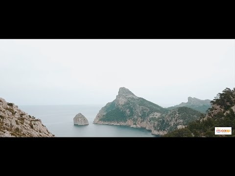 Travel: Mallorca für ITS Coop Travel