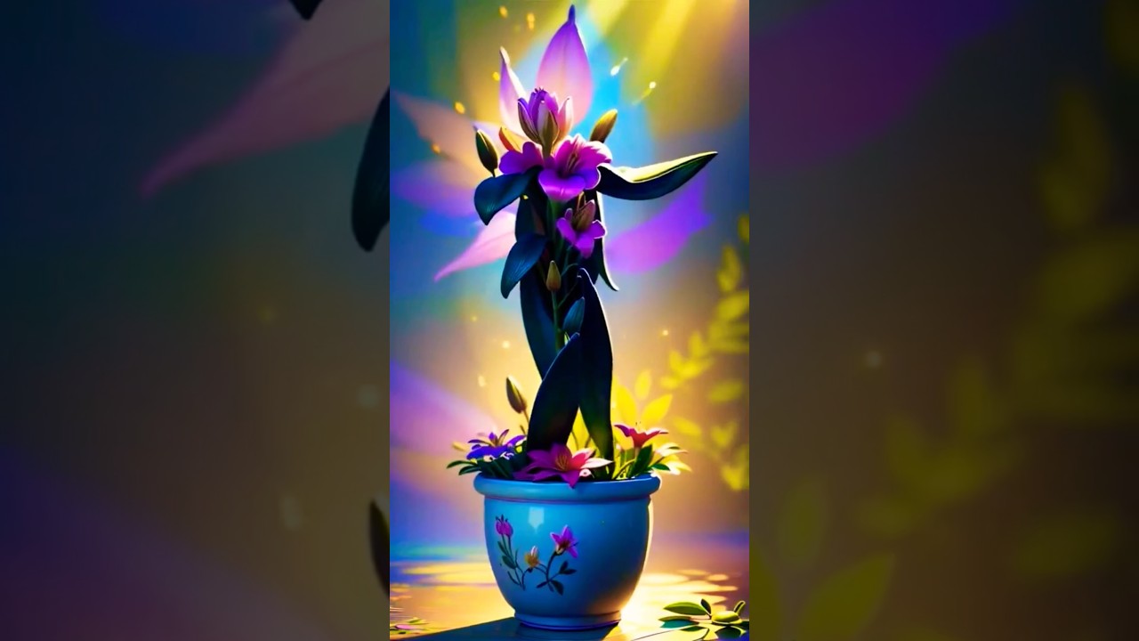 3D #animation #vairalvideo #love #musicanimation #youtubeshorts Pin on Pins criados por você in 2024