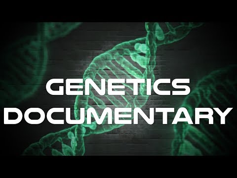 Genetics Crash Course | A Complete Guide to Genetics