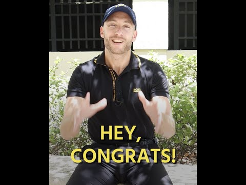 What You Get From NREMT When You PASS