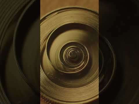 What is a mainspring on a watch?