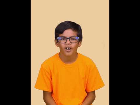 Learning Dinosaur Names for Kids: How to Pronounce Diplodocus
