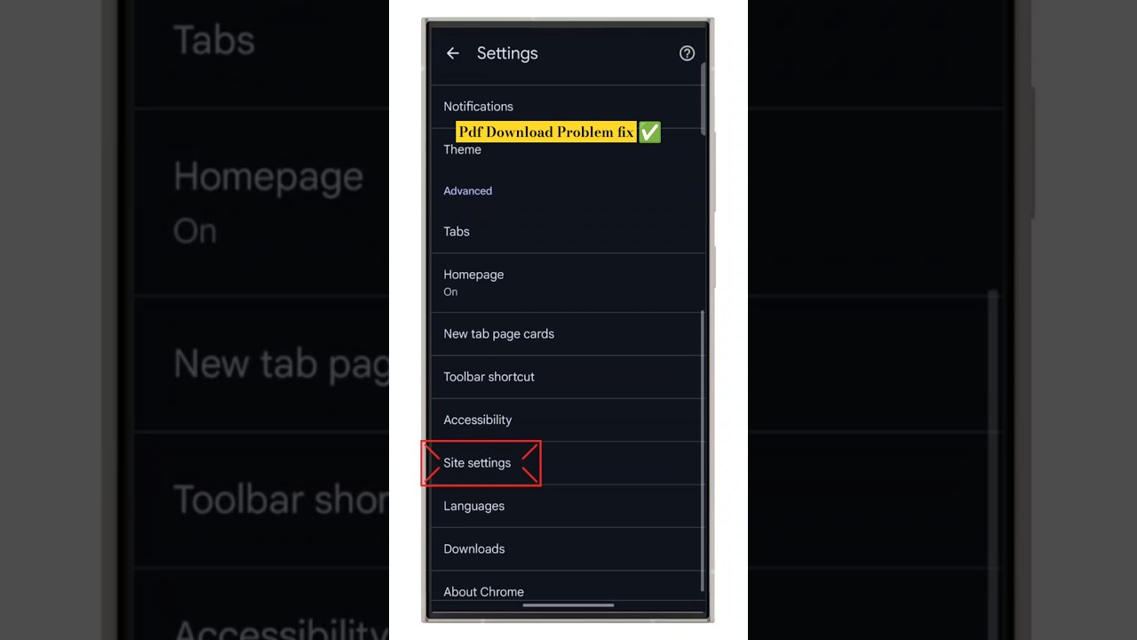 Pdf Error problem fix |#shorts #shortsfeed #youtubeshorts #trending #viral #tech