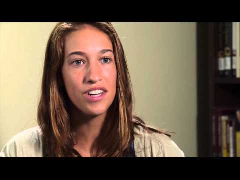Charleston Southern University: Ranking, Fees, Eligibility, Admissions ...
