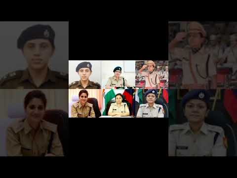 #shorts upsc toppers motivational video ????????????????