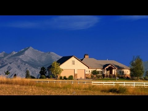 for sale - 145 Commander Cir, Erie, CO 80516