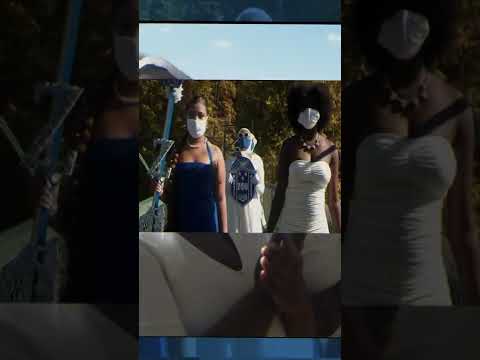 Zeta Phi beta