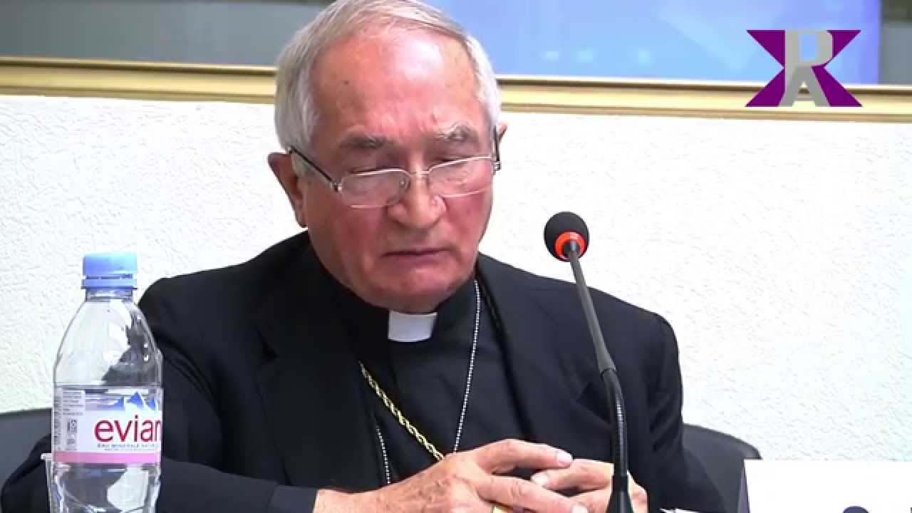 OHCHR - Right to Development Conference at the U. N. Geneva Report