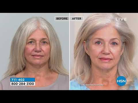The Beauty Spy Surmedic+ 24K Gold Caviar Repair Cream