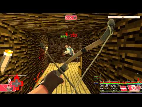 Steam Community :: Video :: Stab Stab Staaab