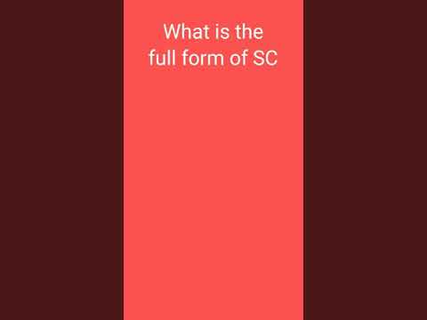 What is the full form of SCADA#shorts