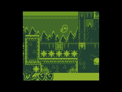 Steam Community :: Video :: Unlinked Mask Demo - 1st Playthrough (Game ...