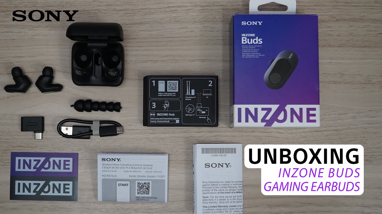 Drivers and Software updates for WF-G700N | Sony USA Drivers and Software updates for WF-G700N | Sony USA