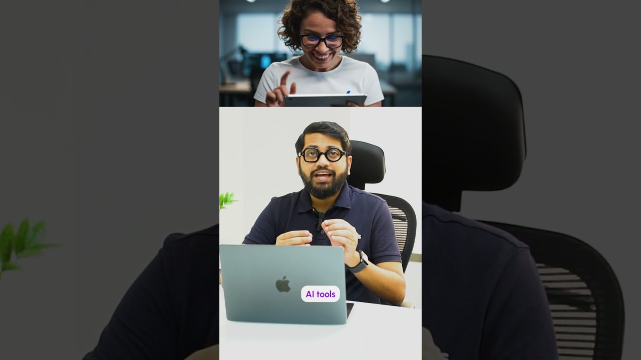 Vibe Coding: The Future of No-Code Development