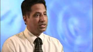 Director Of Laboratory Operations Overview | What is a director of ...