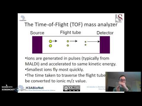 20170712-Intro-to-Proteomics.mp4
