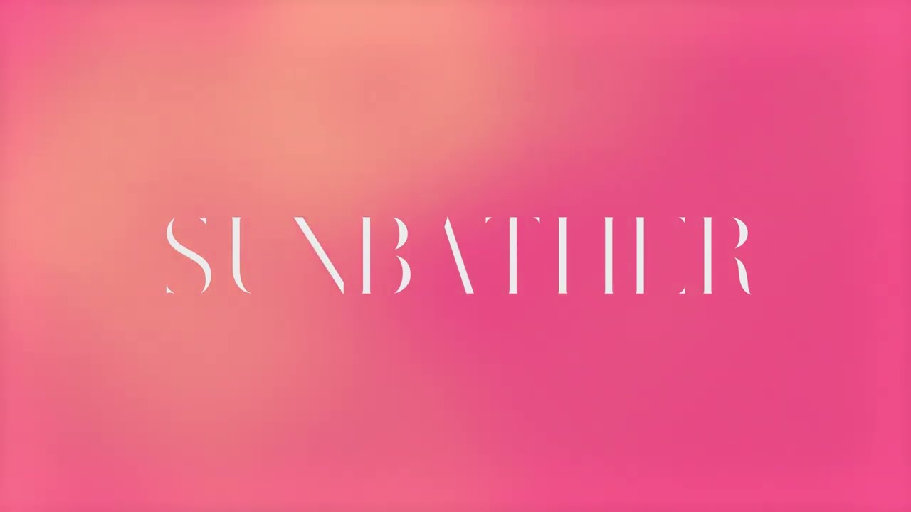 Deafheaven 