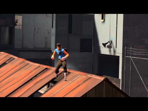 Steam Community :: Video :: Victory Scout