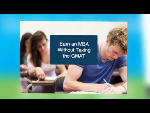 university of florida online mba in united states