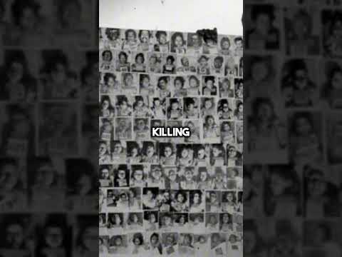 The Bhopal Gas Tragedy: A Night of Horror