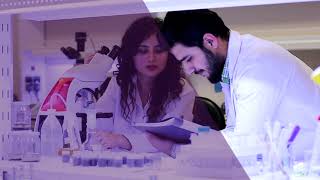 Labguru Reviews, Cost & Features | GetApp Australia 2025