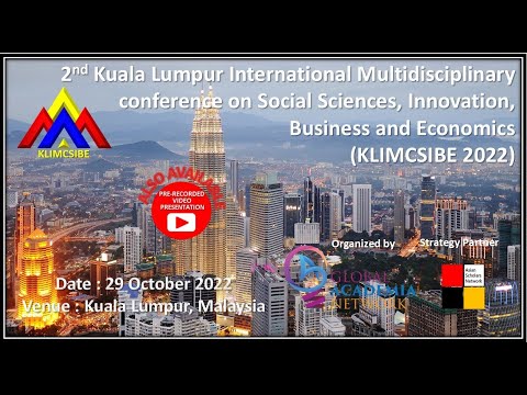 The Impact of Using PT. Paragon Technology and Innovation’s CSR Funds for Pondok Inspirasi...