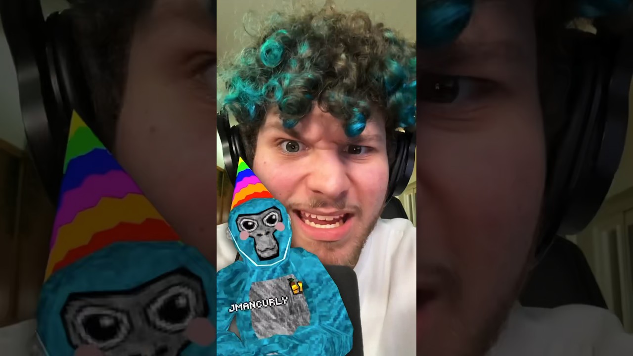 The Truth About My Color Code…