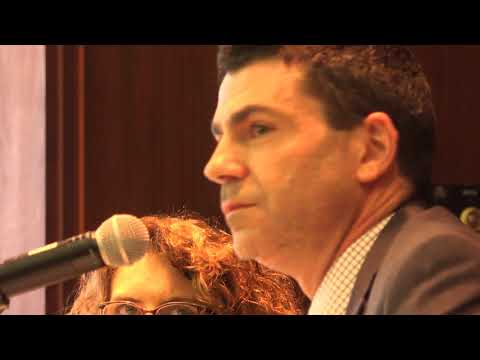 NY Public Service Commission Hearings Excerpts