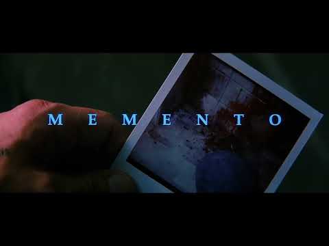Memento - Ending (Chronological Edit)