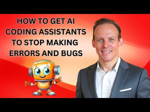 Stop AI Coding Assistant Hallucination Bugs: Debug AI Code Tools Like ChatGPT, Replit, Lovable