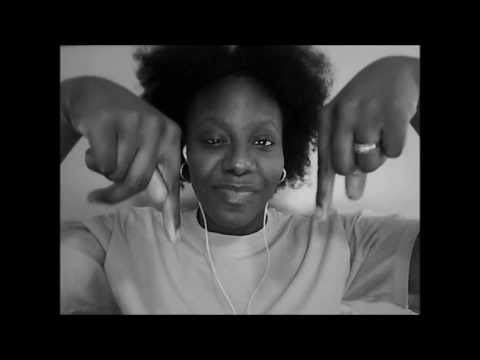 Treatment Of Oropharyngeal Candidiasis By Oravig (Miconazole) Buccal ...