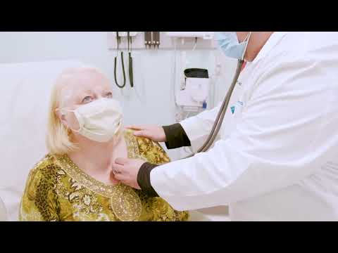 Village Medical at Walgreens Virtual Tour