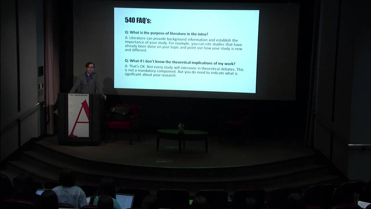 Michael Robinson 09212015