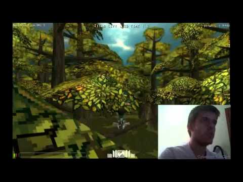 attack on titan the game (online free game)