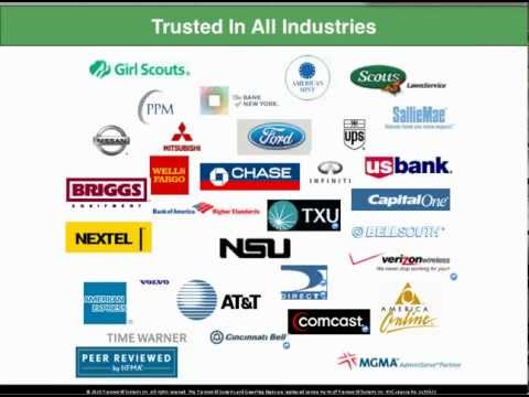 #1 Intro To TSI