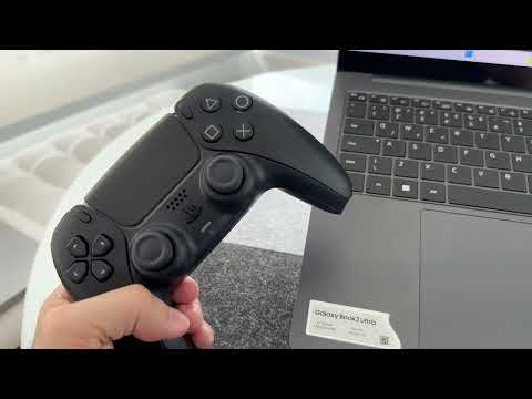Galaxy Book3 Ultra: Acessórios essenciais para o notebook da Samsung ...