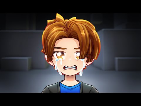 ROBLOX IS SHUTTING DOWN