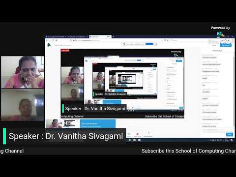 Technical Talk on How to use LEX and YACC tool for compiler construction?