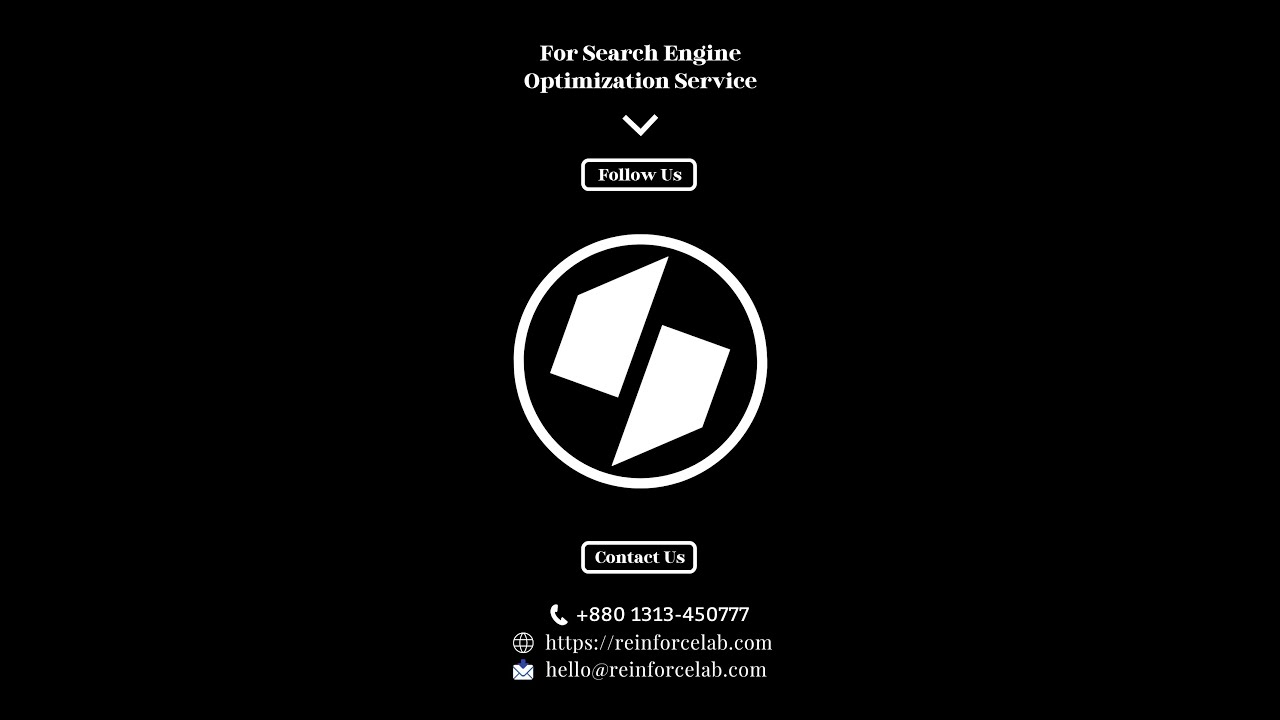 One of the Best Digital Marketing Agencies in Dhaka, Bangladesh. #digitalmarketing #digitalagency